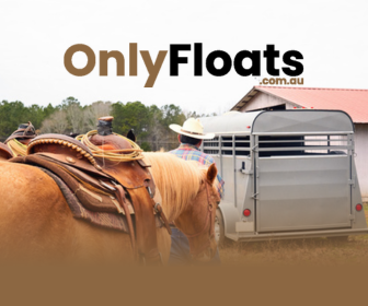 Floats for sale Australia | OnlyFloats: New & Used Float Sales